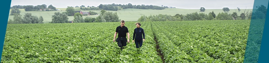 Bayer CropScience Norge